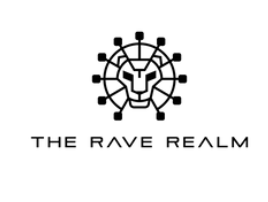 The Rave Realm